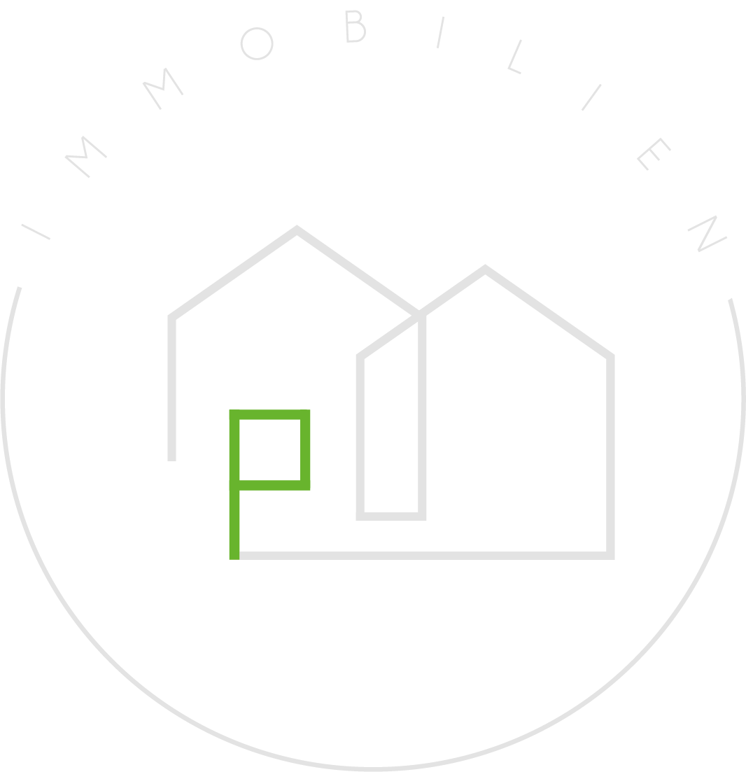 Energieberatung Hannover (Garbsen) - BAFA Energieberater